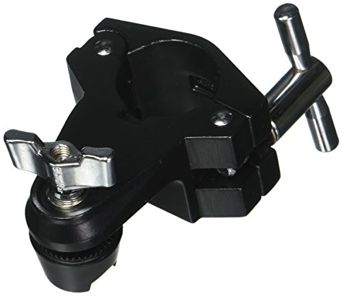 Gibraltar SC-GRSRAA Road Series Ratchet Assembly Clamp