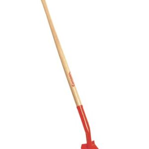 Corona SS 64104 General Purpose Trench Shovel, 4-Inch