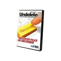 executive acad 1pk undelete 5.0 server ( 112692 )