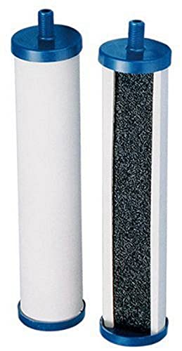 Katadyn Gravidyn Replacement Element, White