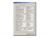 HP 1TB INCREMENTAL CAPACITY LICS ( T3656A )