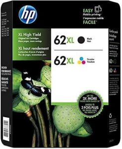 hp 1tb incremental capacity lics ( t3657a )