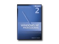 microsoft pres ms win xp pro administrators ( 735621403 )