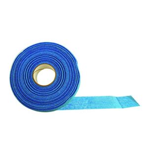 bon tool self adhesive finger guard tape