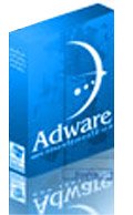 Adware Spyware SE