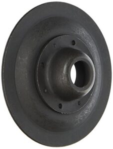 makita - inner flange (224111-9)