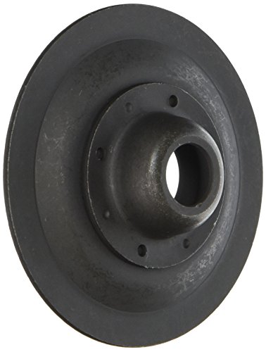 Makita - Inner Flange (224111-9)