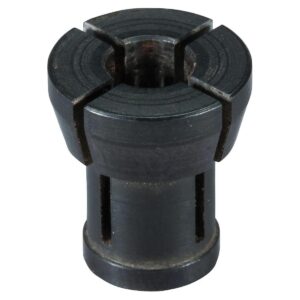 makita 763637-1 collet cone, 1/4-inch