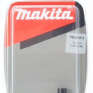 Makita 763637-1 Collet Cone, 1/4-Inch