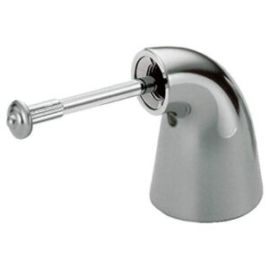 DELTA FAUCET H24, Chrome