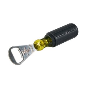 klein tools 98002bt klein bottle opener