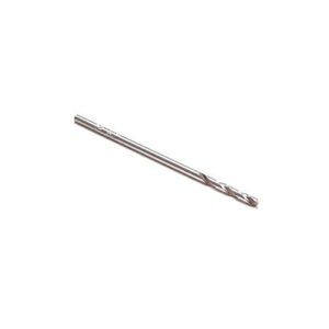 vix-bit repbit12 replacement bit for 12vixbit self centering pre-drill bit