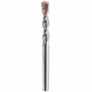 bosch hc89 core bit replacement centering drill bit