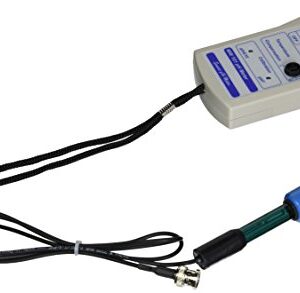 Milwaukee MW101 PH Meter