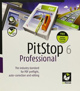 pitstop professional 6.5 1u win 2k/xp & mac os 10.2.8