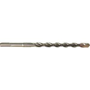 milwaukee tools - sds-plus drill bits 2 cut 12mm x 210mm (1)