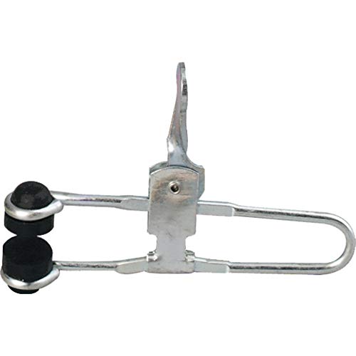 Bon Tool Grid & Line Clamps