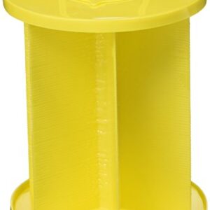 FARNAM 3004323 2-Pack EZ Fly Trap, 12-Ounce,Yellow