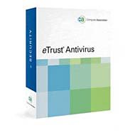 ca trust av v7.1 5 usr multilang