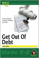 get out of debt