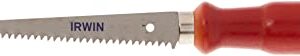 IRWIN Tools Standard Drywall/Jab Saw (2014102)