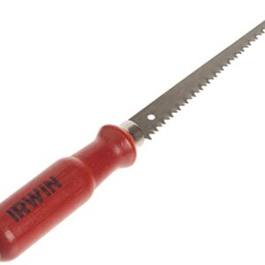 IRWIN Tools Standard Drywall/Jab Saw (2014102)