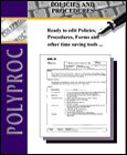 Polyproc Payroll Policies & Procedures