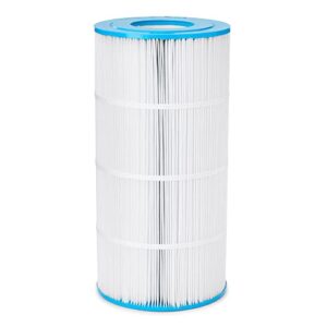 unicel new c-8600 filter cartridge hayward star clear ii c1500 cx800re pa80