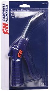 blow gun, pistol grip (campbell hausfeld mp514300av)