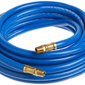 Campbell Hausfeld 25' Air Hose (PA117701AV)