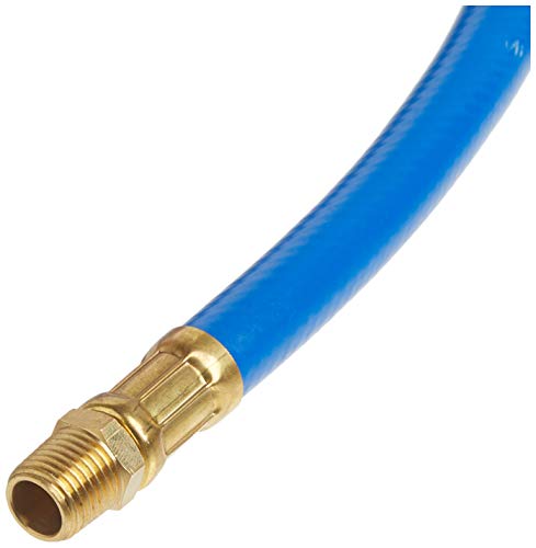 Campbell Hausfeld 25' Air Hose (PA117701AV)