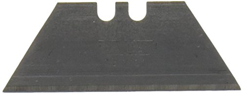 Stanley 11-911 Regular Duty Utility Blades, 5ct.