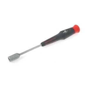 dynamite nut driver: 7mm