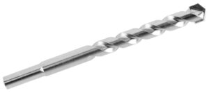 professional duty masonry drill bit-fast spiral