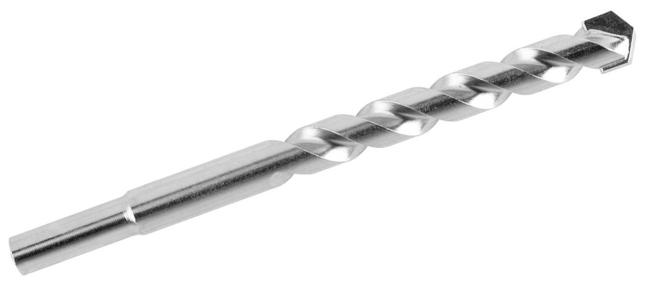 Professional Duty Masonry Drill Bit-Fast Spiral