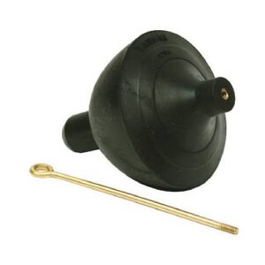 master plumber 225-052 universal fit toilet tank ball