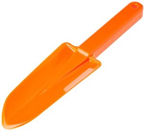 coghlan's backpacker's trowel