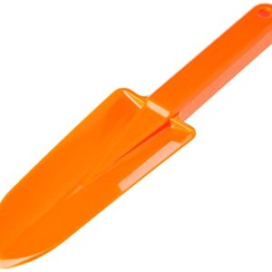 Coghlan's Backpacker's Trowel