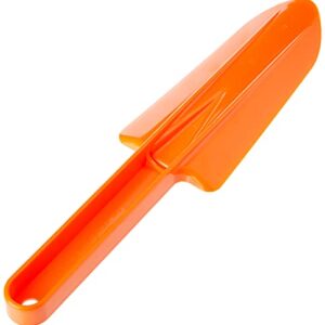 Coghlan's Backpacker's Trowel