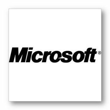 Microsoft CRM Small Business Edition Server 3.0 Old Version