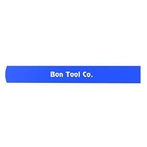 Bon Tool Line Twigs