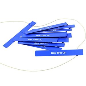 bon tool line twigs