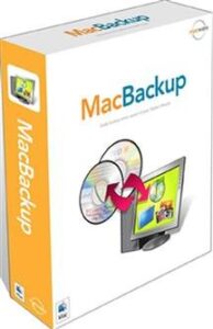 macware macbackup