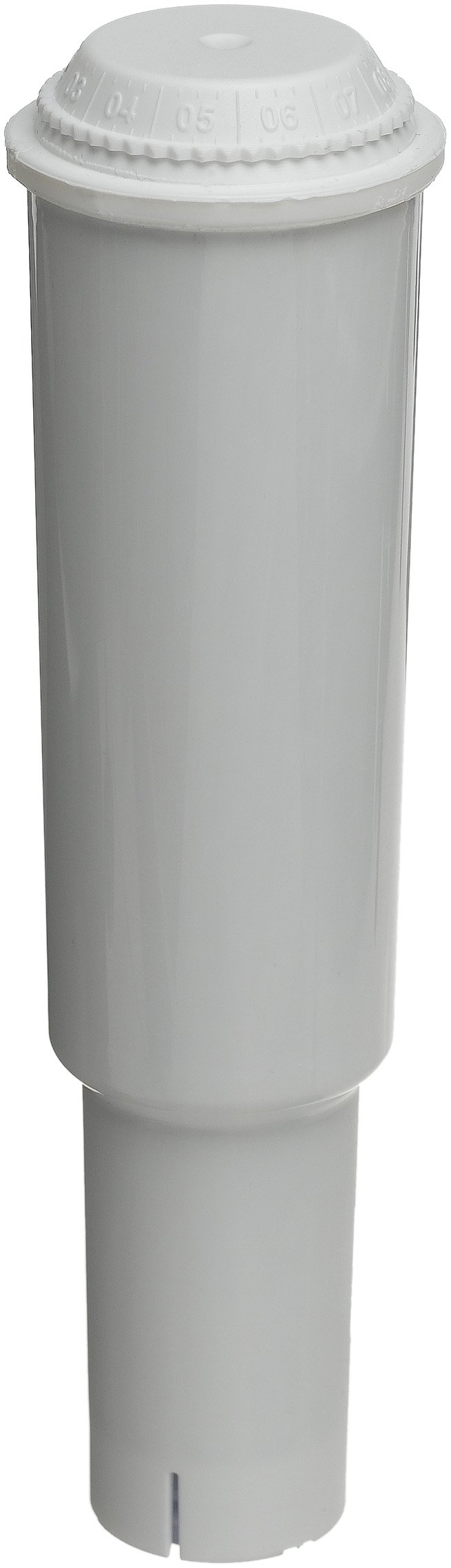 Jura CLEARYL Water-Filter Cartridge, White