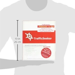 TrafficSeeker Platinum