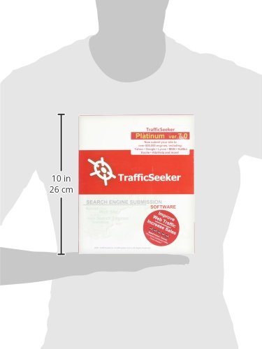 TrafficSeeker Platinum