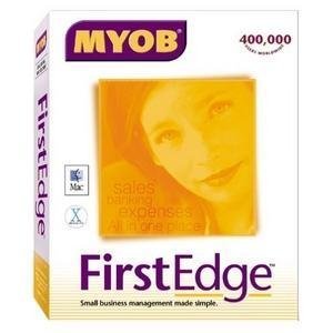 firstedge v 2.0 (mac)