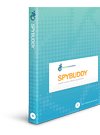 SpyBuddy - Spy Software