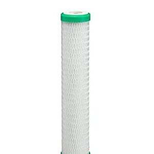 Culligan D40 Level-4 Drinking Water Replacement Cartridge