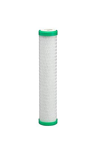 Culligan D40 Level-4 Drinking Water Replacement Cartridge